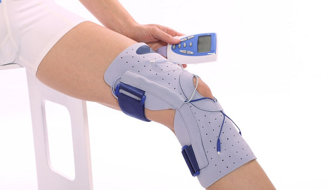 Pneumatic Compression Devices – MODERN DME