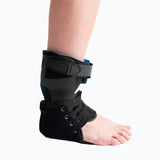 Unite Medical ANKLE FOOT ORTHOSIS – MODERN DME