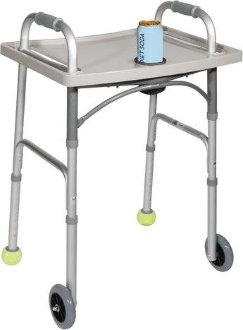 Mobility Walkers and Rollators – MODERN DME
